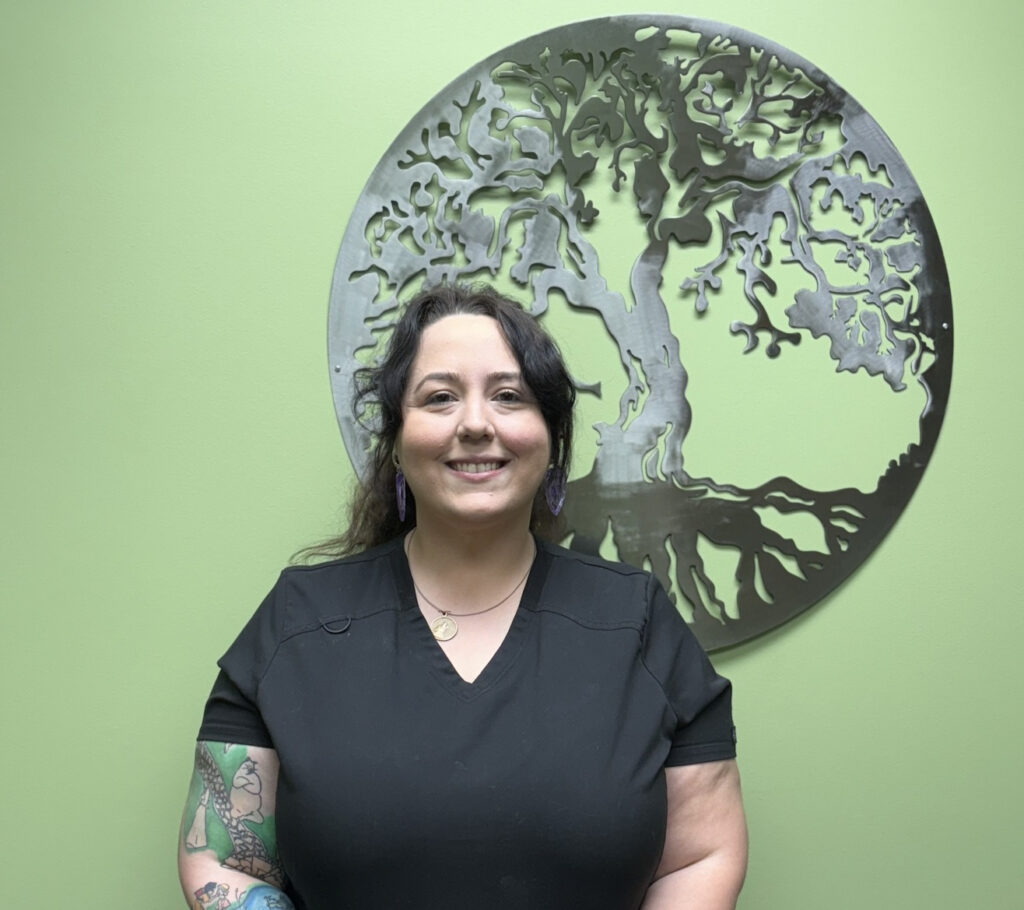 Our Expert Staff | Kneaded Relief Massage & Spa